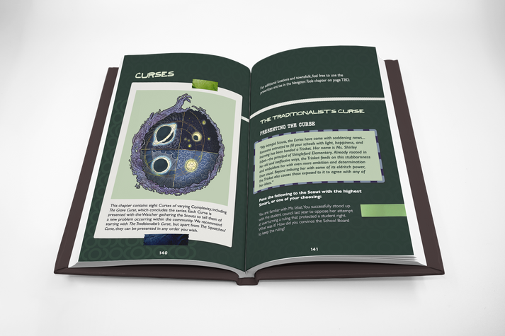 Open media 11 in modal