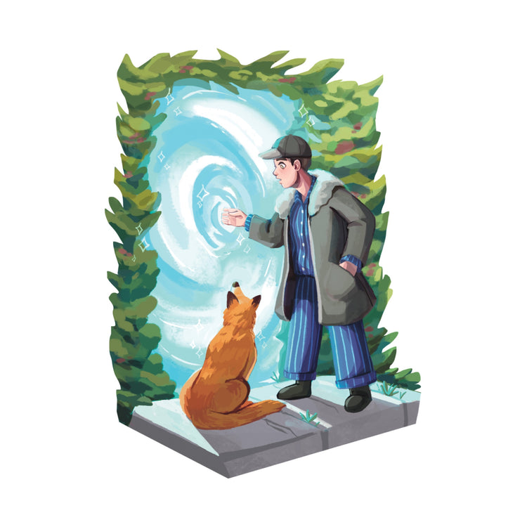 Hatchlings Games are not about making profit. All money raised is ...