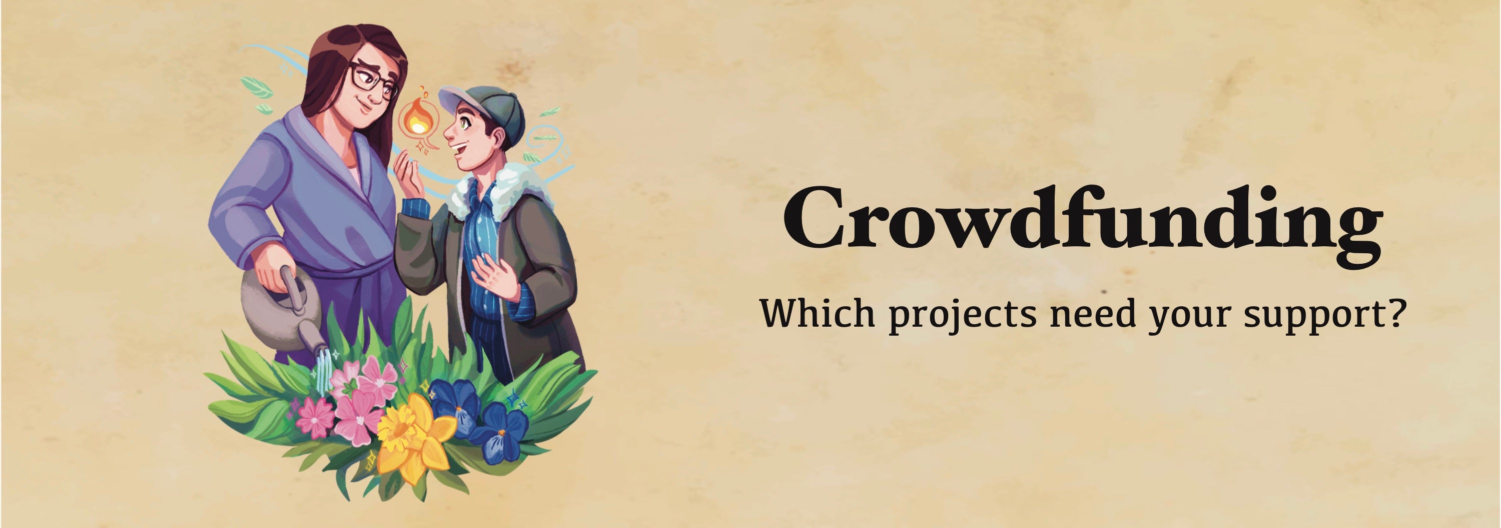 Digital PDF with any RPG order